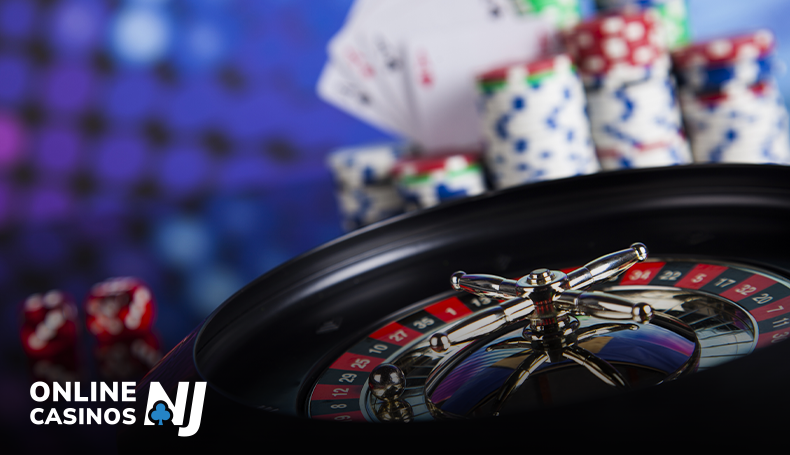 Atlantic City’s Unite Here Local 54 President Bob McDevitt Steps Down